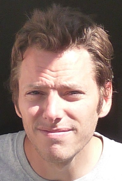 Gregory Léonard - Certificateur PEB